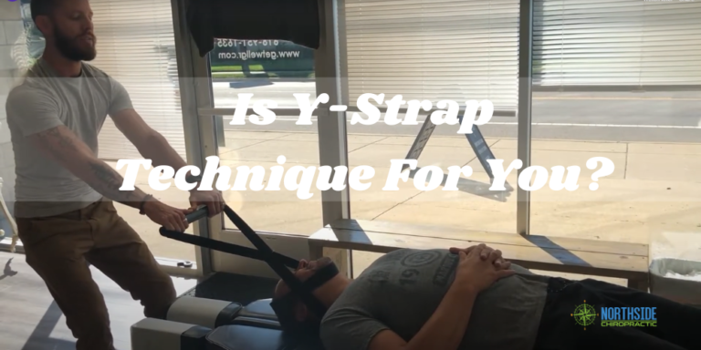 How Y Strap Adjustment Works & Should You Consider It?